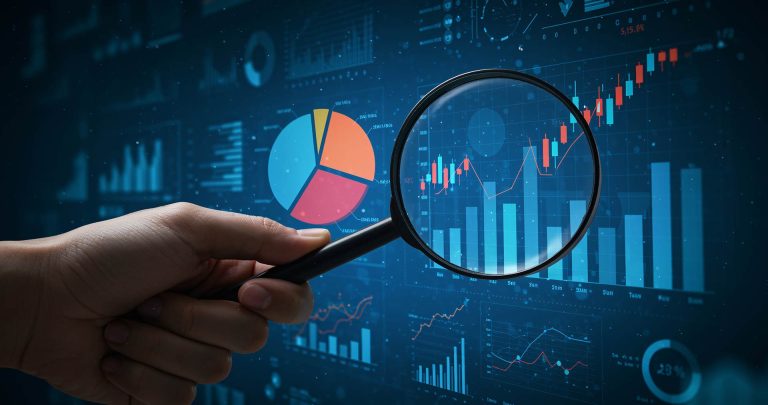 Analysing Current Economic Issues, Grade 12, University Preparation ...